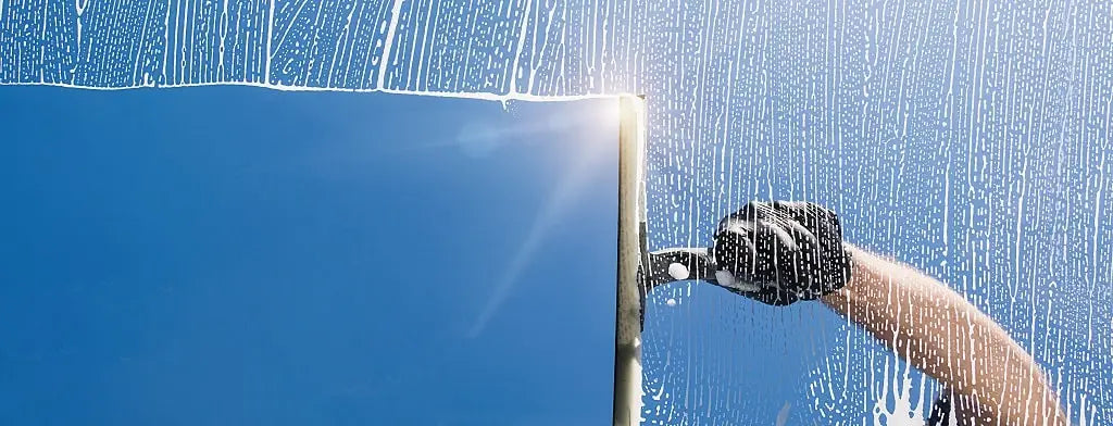 Filta Window Cleaning Range – Tagged "SOURCE: UNGER - Classic Window ...