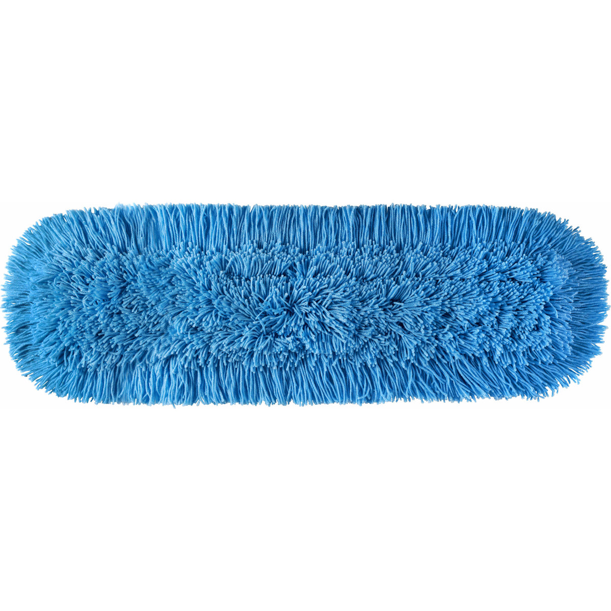 FILTA Dust-Master Electrostatic mop complete - 91cm x 15cm – Filta NZ