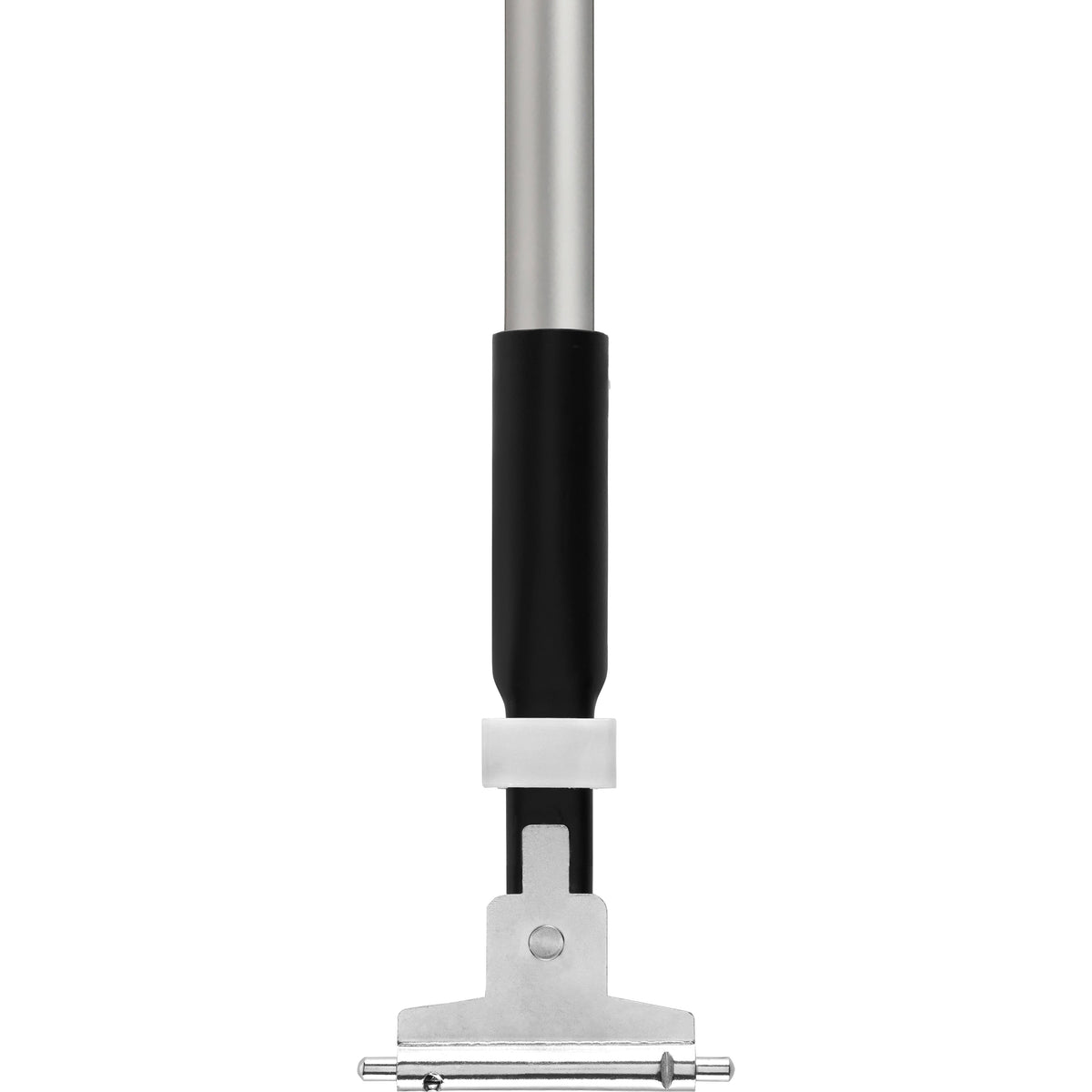 FILTA DUST-MASTER ELECTROSTATIC HANDLE ONLY - SUITS 60/90CM – Filta NZ