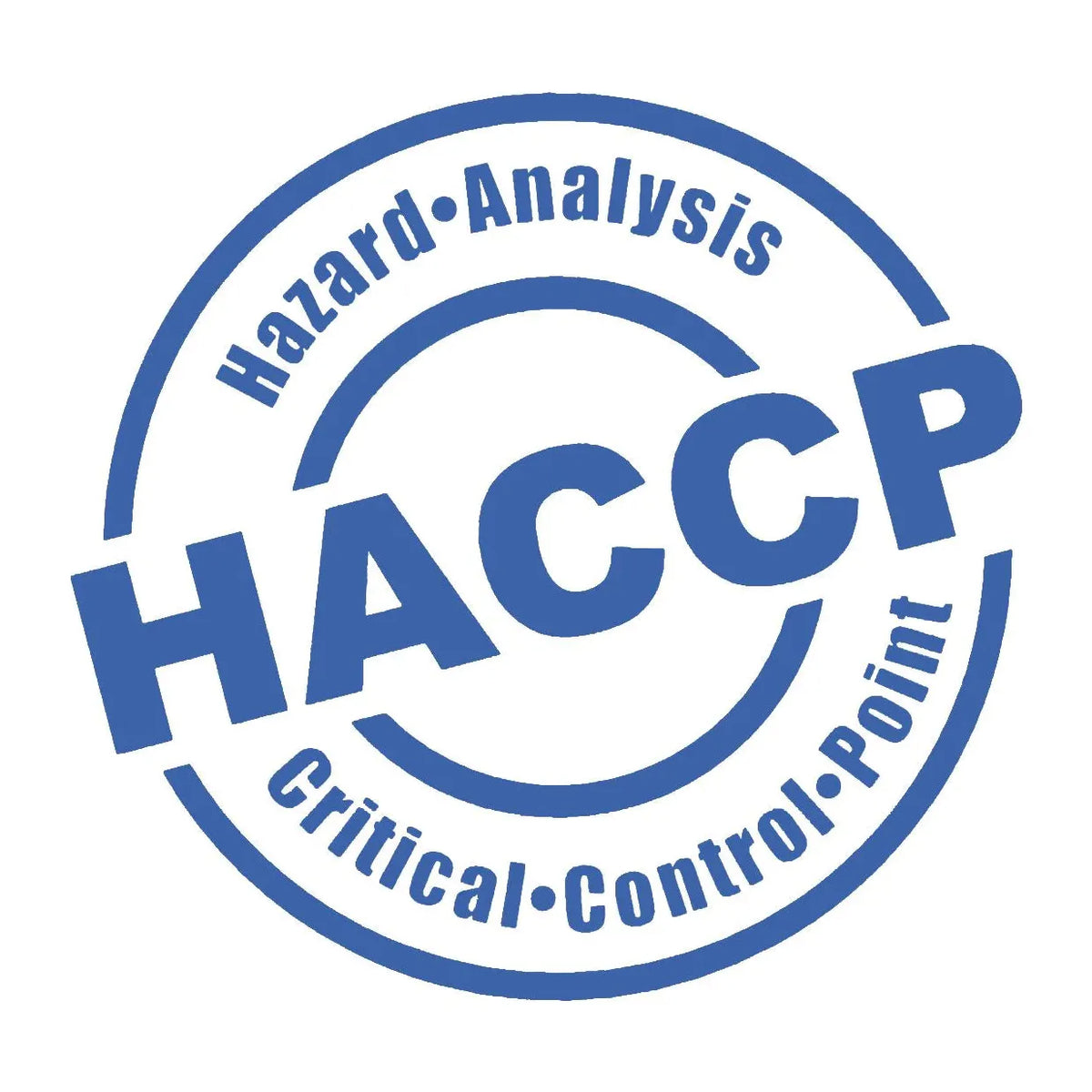 FILTA 3GF TRIGGER & BOTTLE SET YELLOW 25 PACK – Filta NZ