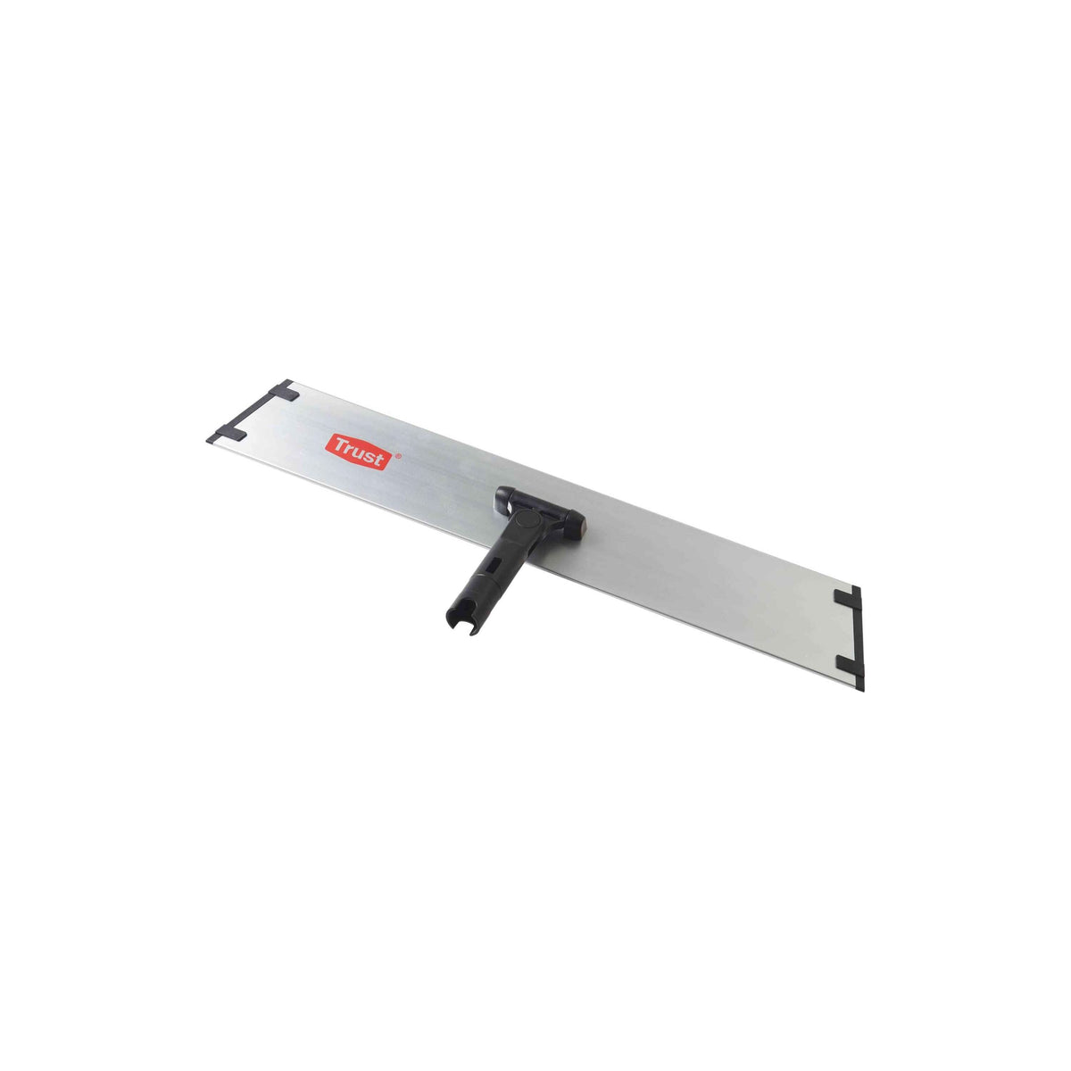 TRUST NAELC 60cm Quick- Connect Frame – Filta NZ