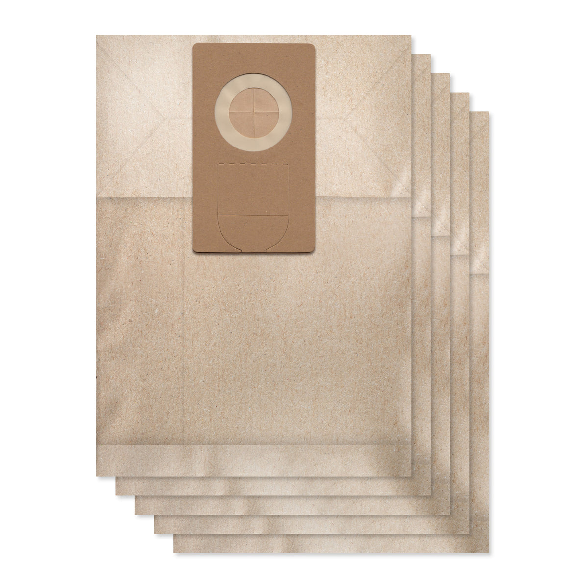 FILTA PROVAC MAJOR VACUUM CLEANER BAGS 10 PACK – Filta NZ