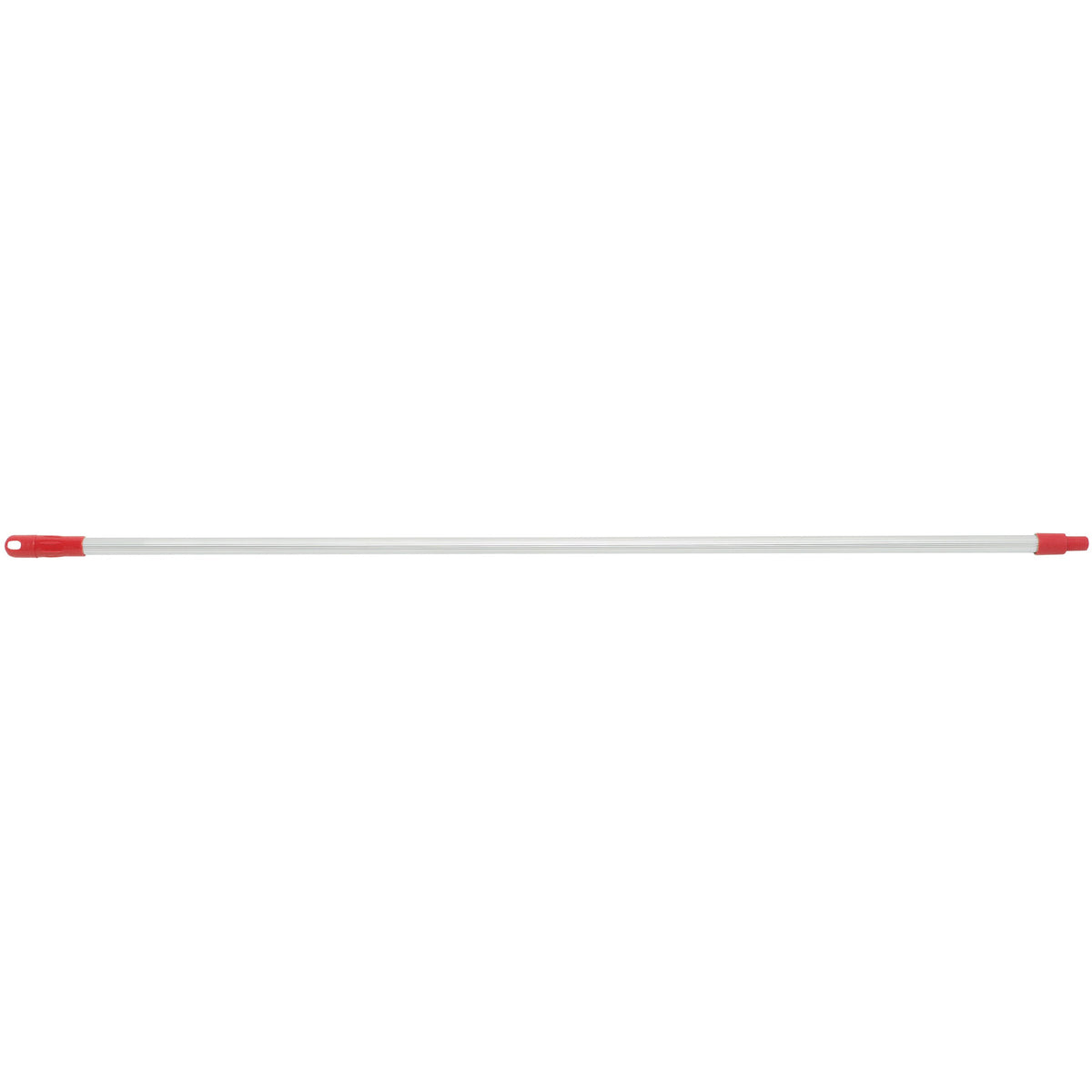 EDCO MOP HANDLE WITH NYLON TIP RED 1.5M X 25MM – Filta NZ