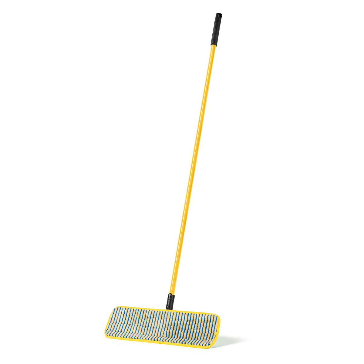 TRUST NAELC Quick Connect Handle - Yellow – Filta NZ