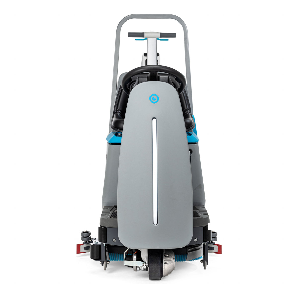 I-DRIVE INCLUDING IMOP LITE, BATTERIES & I-STACK CHARGER – Filta NZ