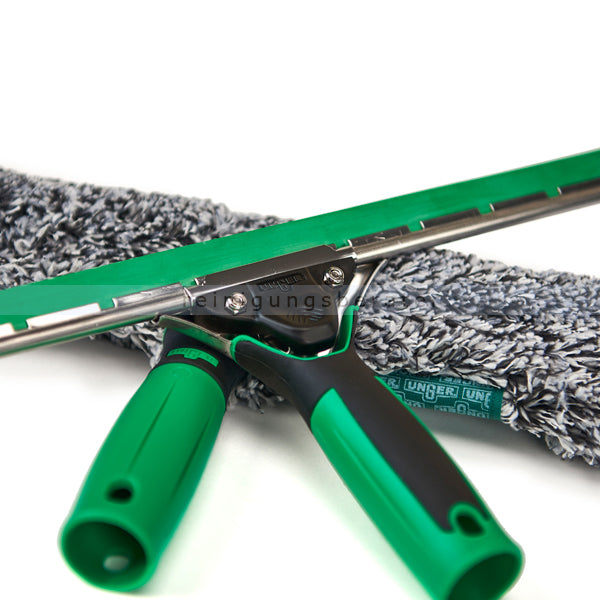 UNGER Professional Ergotec 2-in-1 Starter Kit – Filta NZ