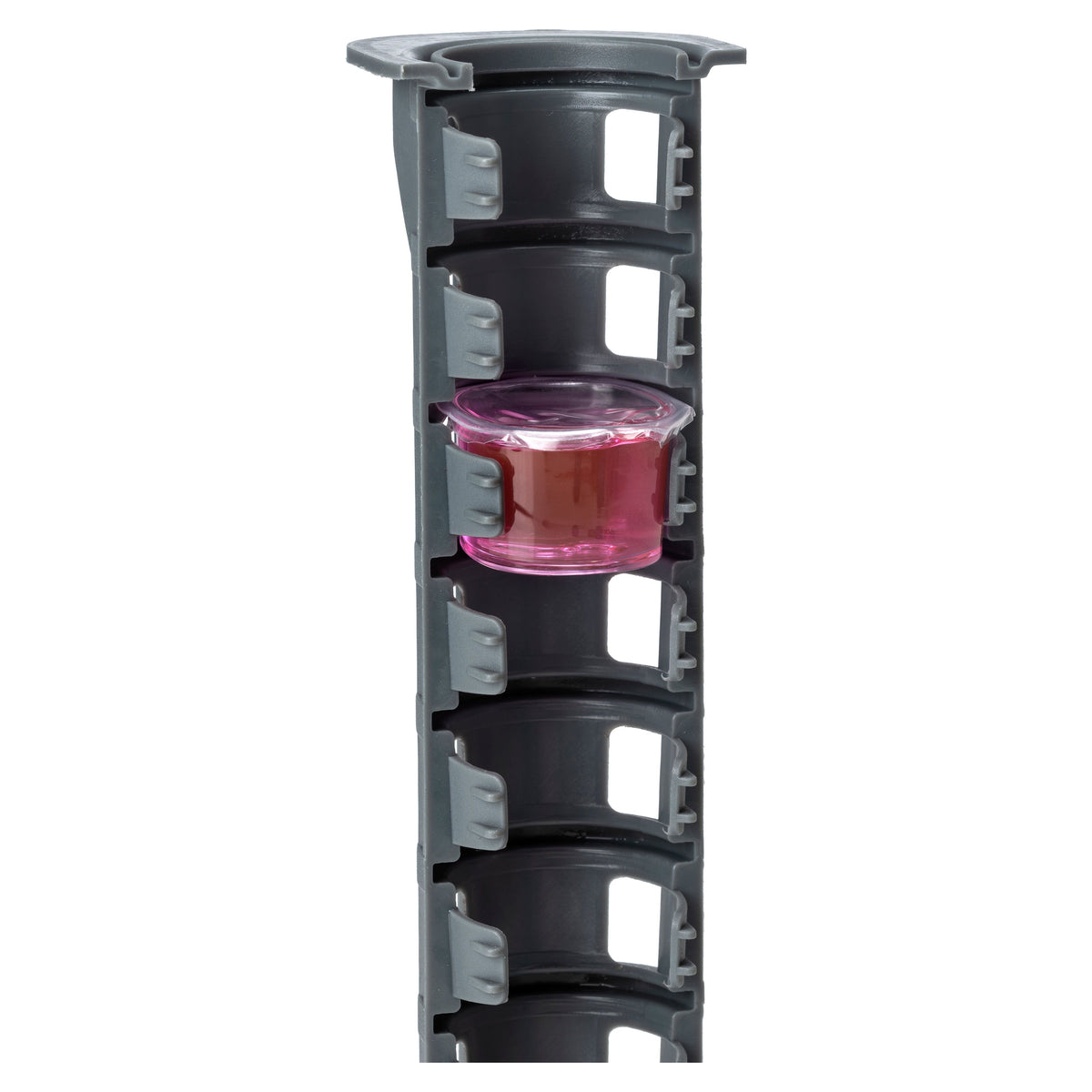 i-Dose Solution Tank – Filta NZ