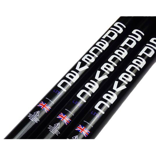 SPACEVAC At-height 5M Vacuum System - Internal Lite Kit – Filta NZ