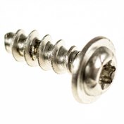 I-MOP SCREW WN 5451 50X14 EJOT DELTA PT (K.100.72.0026.0) – Filta NZ